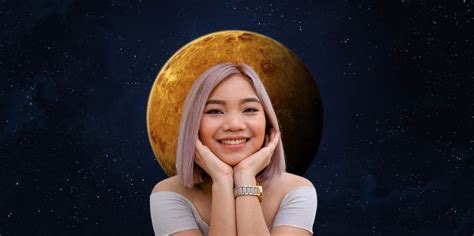 The 3 Zodiac Signs Are Happier After A Breakup On July 29 During Moon