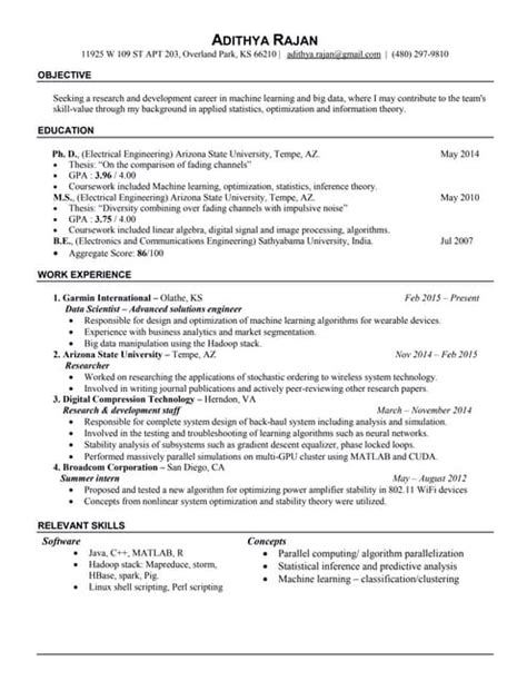 adithya rajan jan 2016 pdf