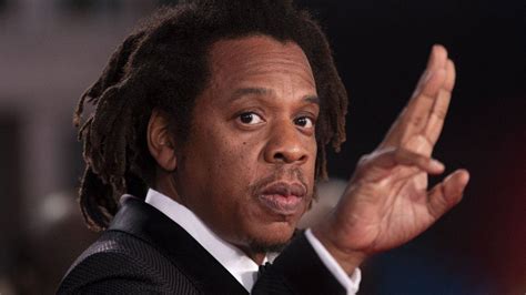 Rapçi Jay Z 13 Yaşındaki çocuğa Cinsel Saldırıyla Suçlanıyor