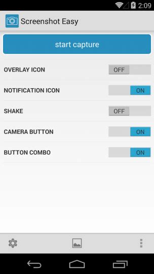 How To Take Screenshot On ZTE Warp Warp Speed Snaps JoyofAndroid