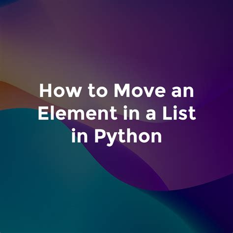 How To Add Months To A Date In Python By Glasshost Medium
