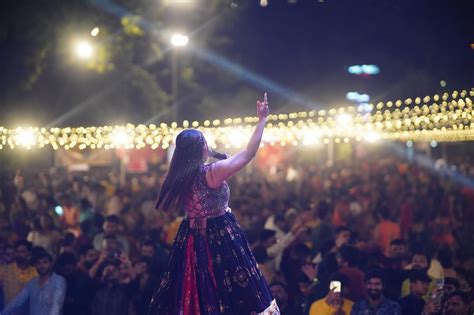 Devangi Patel Devangi Patel Added A New Photo