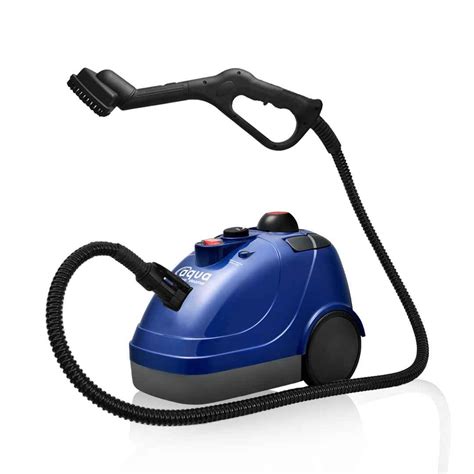 Ultimate Car Steamer For Effortless Detailing And Cleaning —