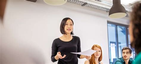 What Is Performance Management Coursera