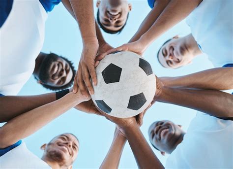 Page 13 Images De Groupe Sport Téléchargement Gratuit Sur Freepik