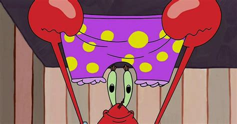 Cartoon Episodes That Were Banned For One Reason Or Another