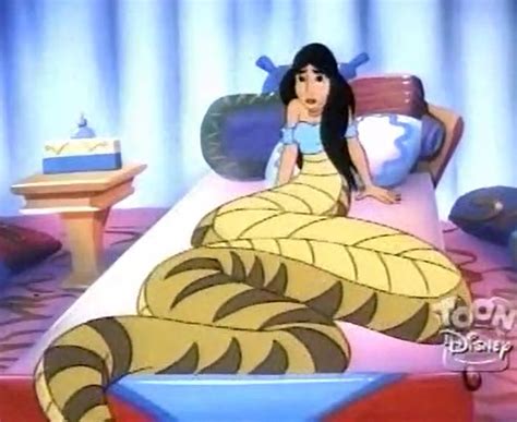 Aladdin Saleen