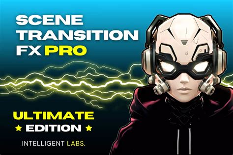 Unity Asset Magica Cloth 2 V2120 Gfxfather