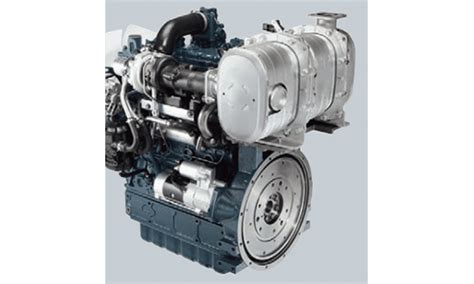 V3800 Cr T E4b Holbrook Equipment