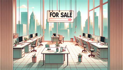 40 Impactful Layoff Statistics For Surviving Job Market Dynamics In 2025