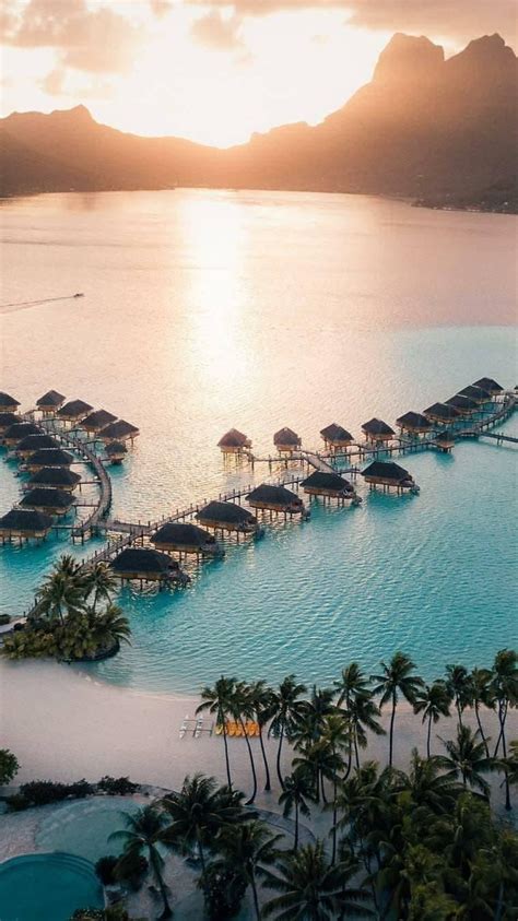 Most Beautiful Places To Visit In Ghana Artofit Vrogue