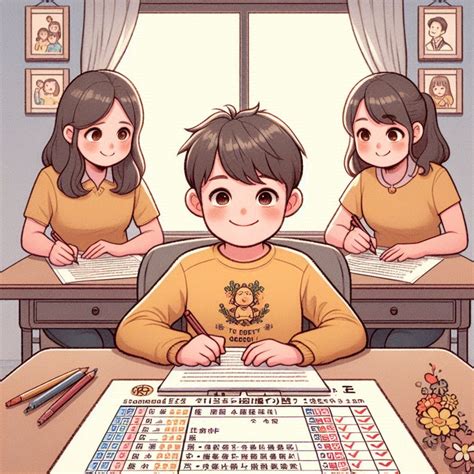 Công Ty Cp Công Nghệ Tex Việt Nam