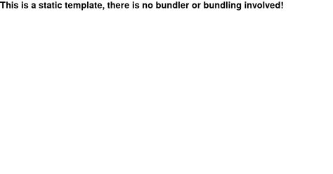 Test Codesandbox Codesandbox