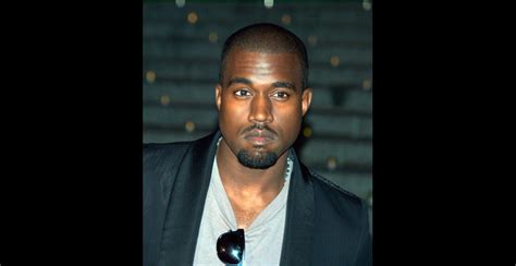 אילון מאסק השעה את קניה ווסט מטוויטר