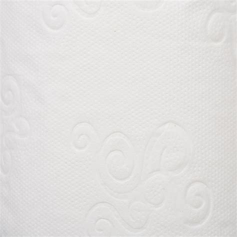 Бумага туалетная Luscan Deluxe 3сл бел 100%цел втул 19,35м 155л 8рул/уп ...