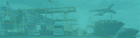 Overview Of A Logistics Management System Structure Vilmate