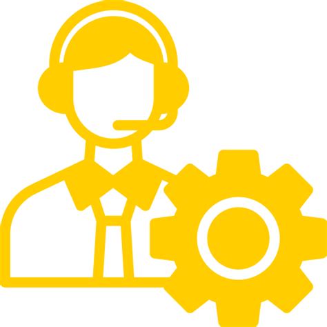 Tech Support Free Communications Icons Tech Support Free Communications Icons