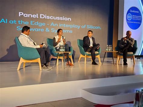 Vanitha Kumar On Linkedin Gsoc