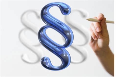 Прилагане на промените в ЗОП и на подзаконовите нормативни актове за насърчаване на чисти и