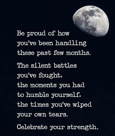 TOMMY GUNN TM On Twitter