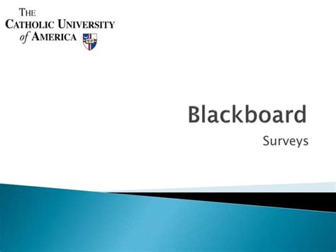 Surveys Pdf Educational Assessment Education