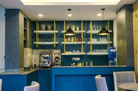 Hotel Fewa Trip Updated 2023 Prices And Reviews Pokhara Nepal