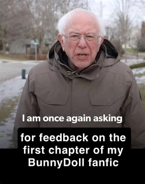 Ragatha X Jax On Tumblr