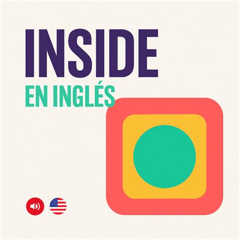 Morado En Inglés Traducción Y Ejemplos De Uso