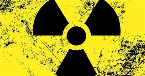 Презентація Вплив радіації на організм людини Презентація Біологія