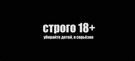 Статьи сообщества Tiny Bunny Ӏ Role Play ВКонтакте