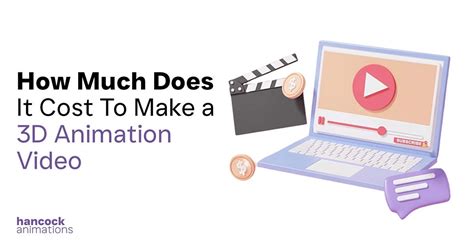 Hancock Animations On Linkedin Hancockanimations 3d Animation Animations 3danimation