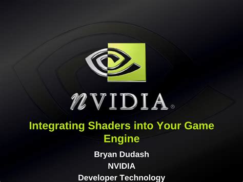 pdf assets gamedev docs