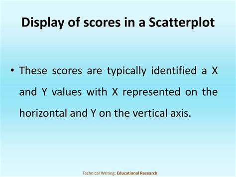 Correlational Research Design Pptx