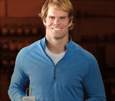 Greg Olsen Exogen Ultrasound Bone Healing System