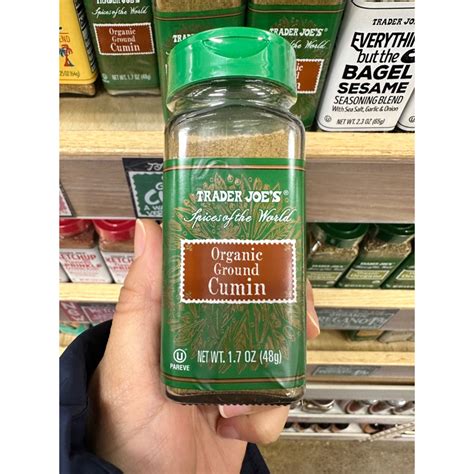 【on代購】trader Joe`s 大蒜 辣椒 貝果 蘑菇 烤玉米粉 Bbq 香料粉 調味香料 調味粉 調味鹽 調味料 蝦皮購物