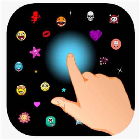 Mood Analyzer App On Amazon Appstore