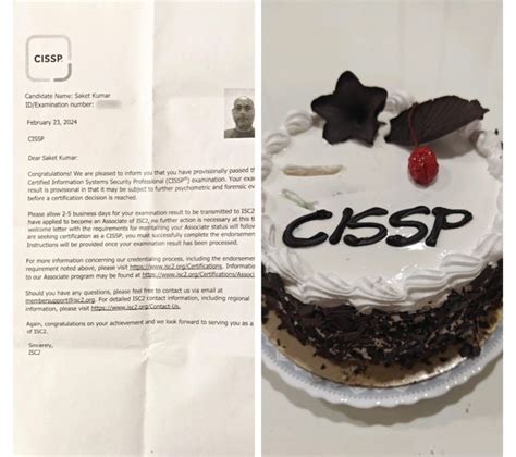 Saket Kumar On Linkedin Hello Everyone I Am So Excited To Share That