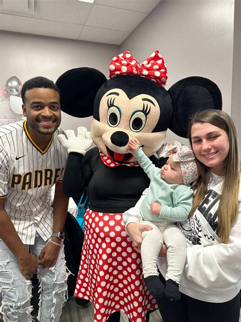 Romello Thomas Romello Thomas Added A New Photo