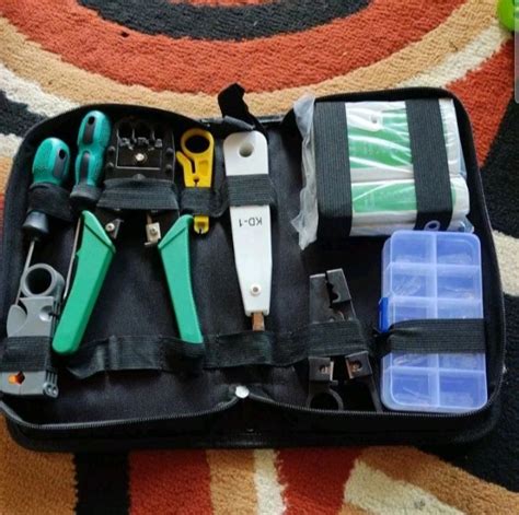 Andi Rustandi On Linkedin Require Tools For Site Visit Schedule 2024 Tech Is Required For