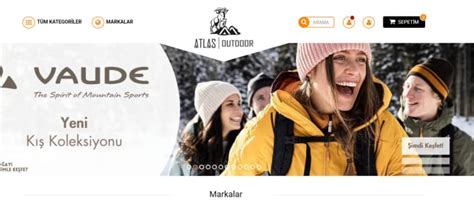 Create Web Apps For You By Harunugur Fiverr