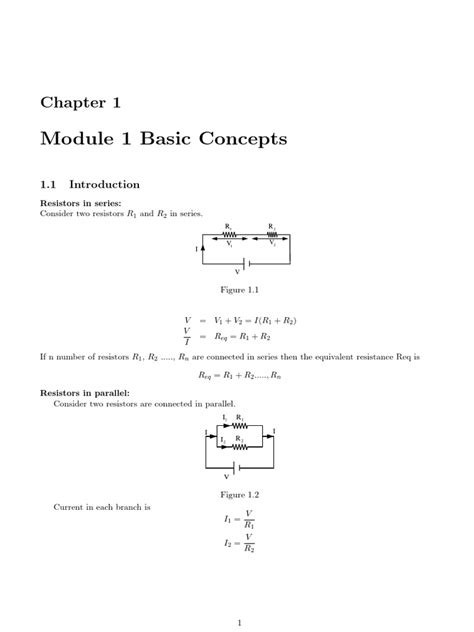 Source Transformation Pdf