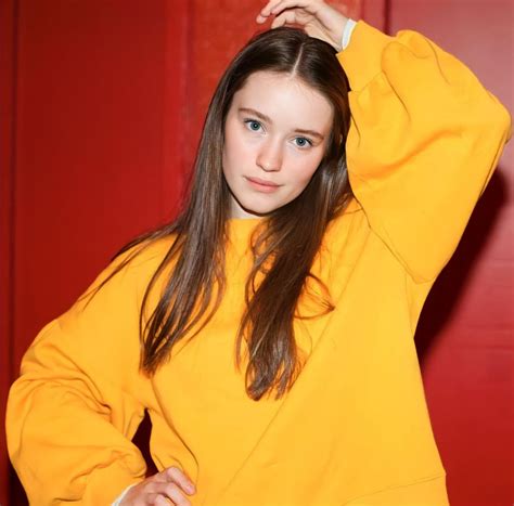 Sigrid R Sigridpicturegroup