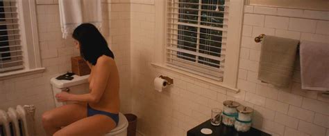 Sarah Silverman Nude Leaked Photos Sex Scenes Compilation