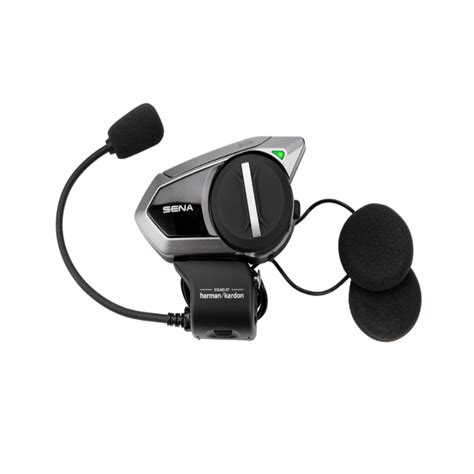 SENA S Bluetooth Intercom Headset Moto World Nepal