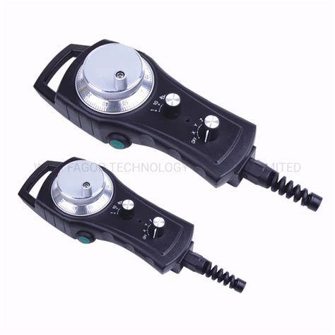hand encoder cnc manual pulse generator mpg hand wheel mpg and mpg
