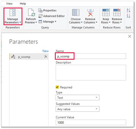 Microsoft Power Bi Xtract Universal Helpcenter