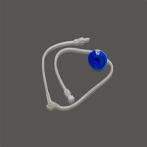 Viggoflo Flow Regulator At Best Price In Thane By Kiwi Enterprises Id