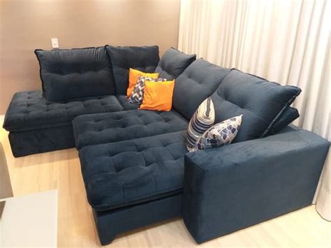 37 Ideias de Sofá Estilo Próprio By Sir sala linda sofa modernos sofa