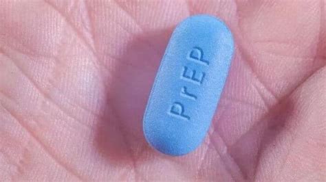 Prep Complete 2025 Guide For Hiv Prevention