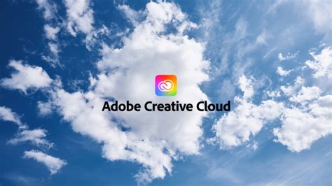 Adobe To Discontinue Creative Cloud Syncing